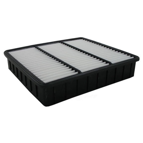 Mitsubishi Mirage Air Filter