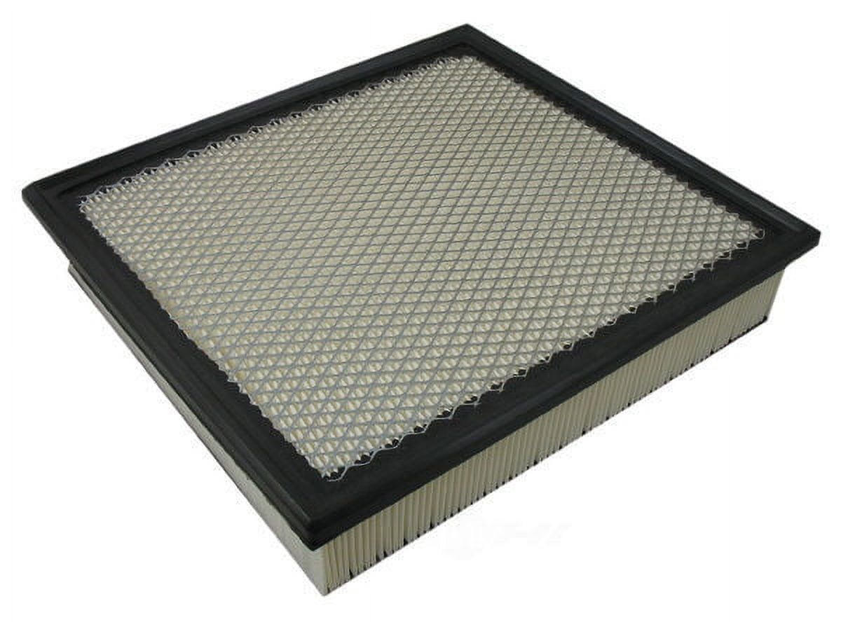 Pentius PAB7640 Pentius Filter Fits select: 1994-2002 DODGE RAM 2500 ...