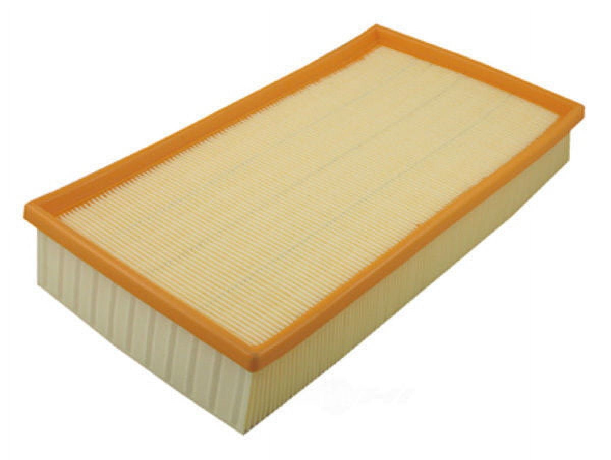 Pentius PAB8071 Pentius Filter Fits select: 1996-2002 MERCEDES-BENZ E ...