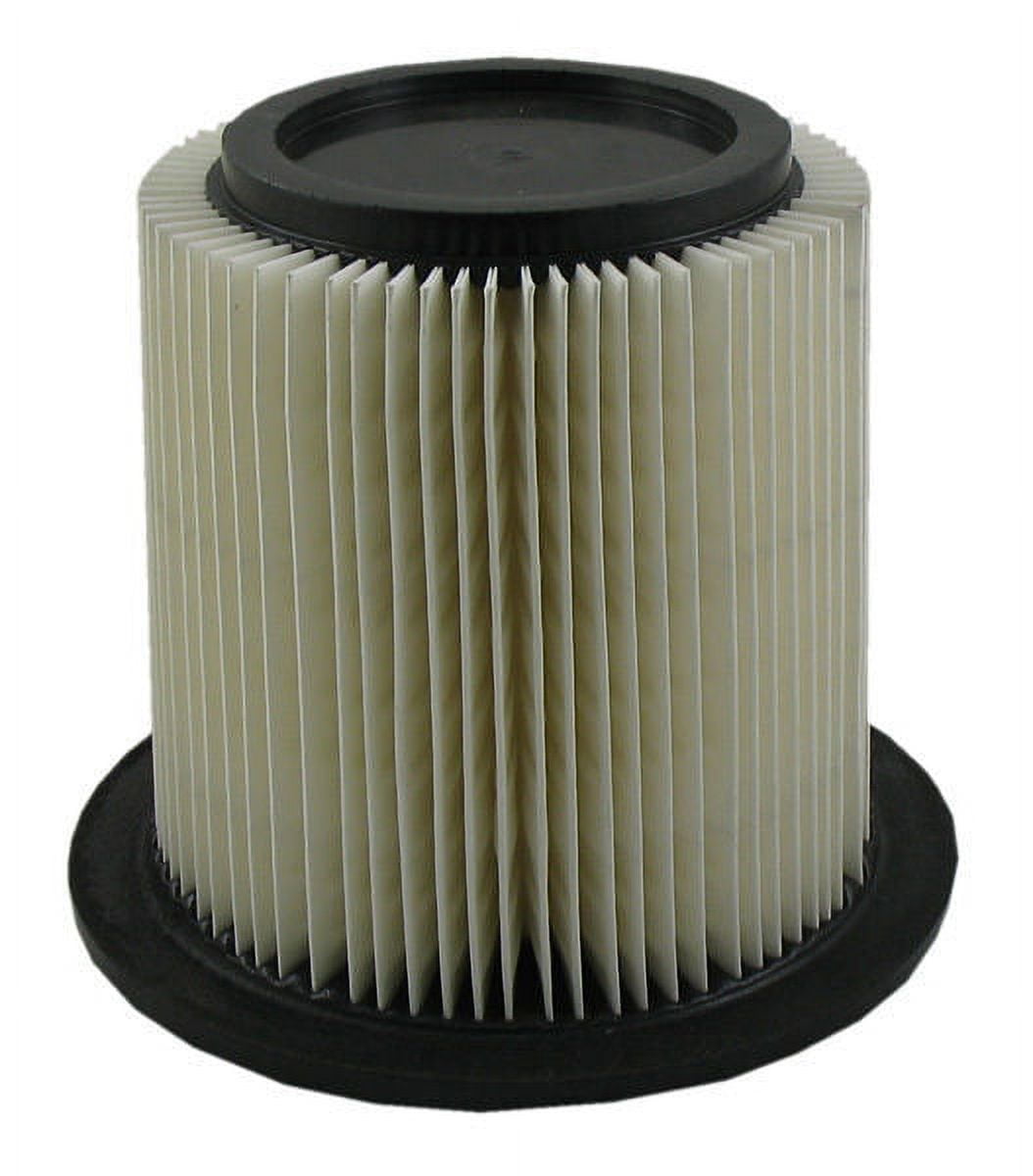 Pentius PAB8141 Pentius Filter Fits select: 1996-1998 FORD EXPLORER ...