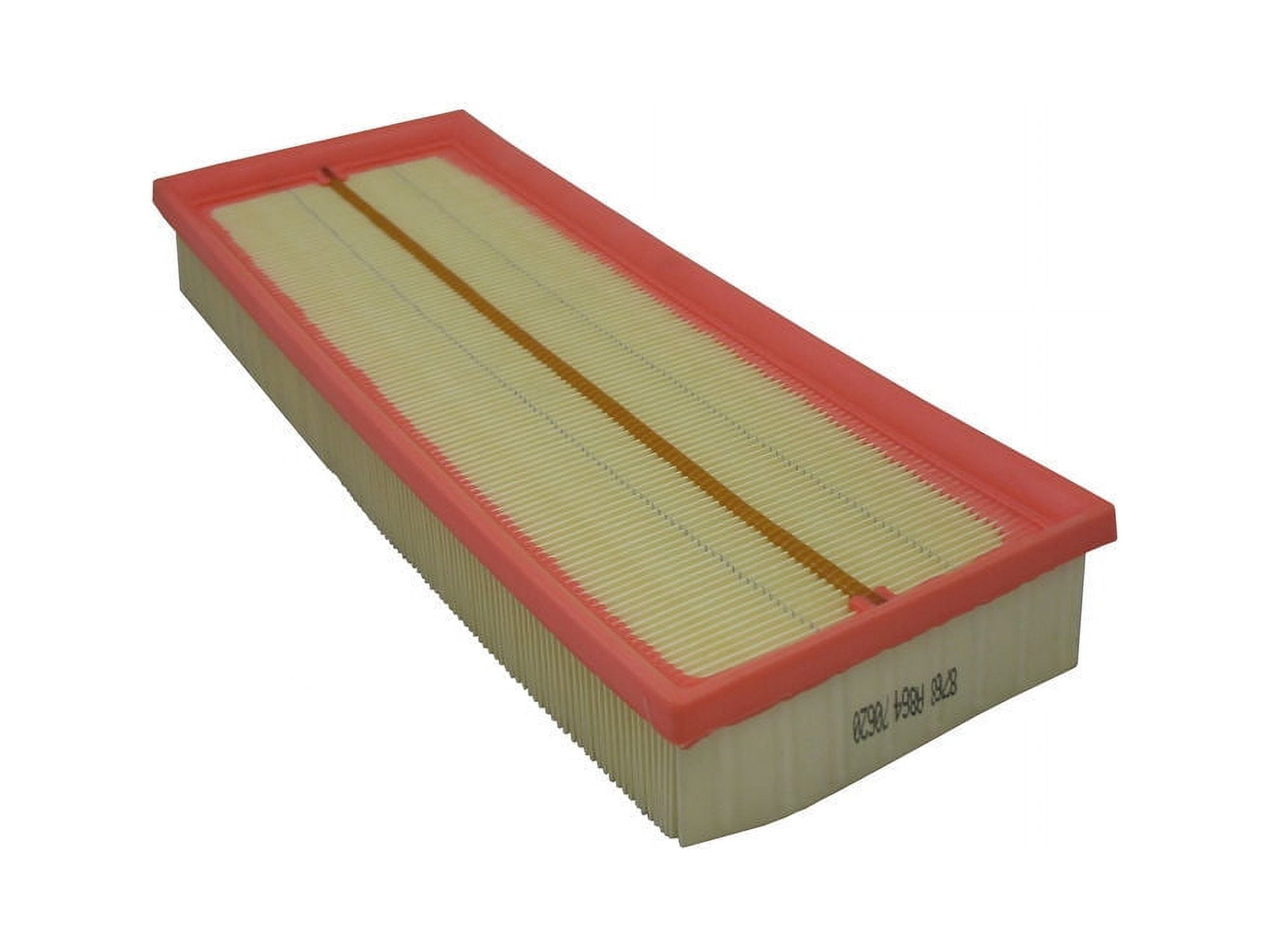 Pentius PAB8768 Pentius Filter Fits select: 2012 MERCEDES-BENZ C, 2006 ...