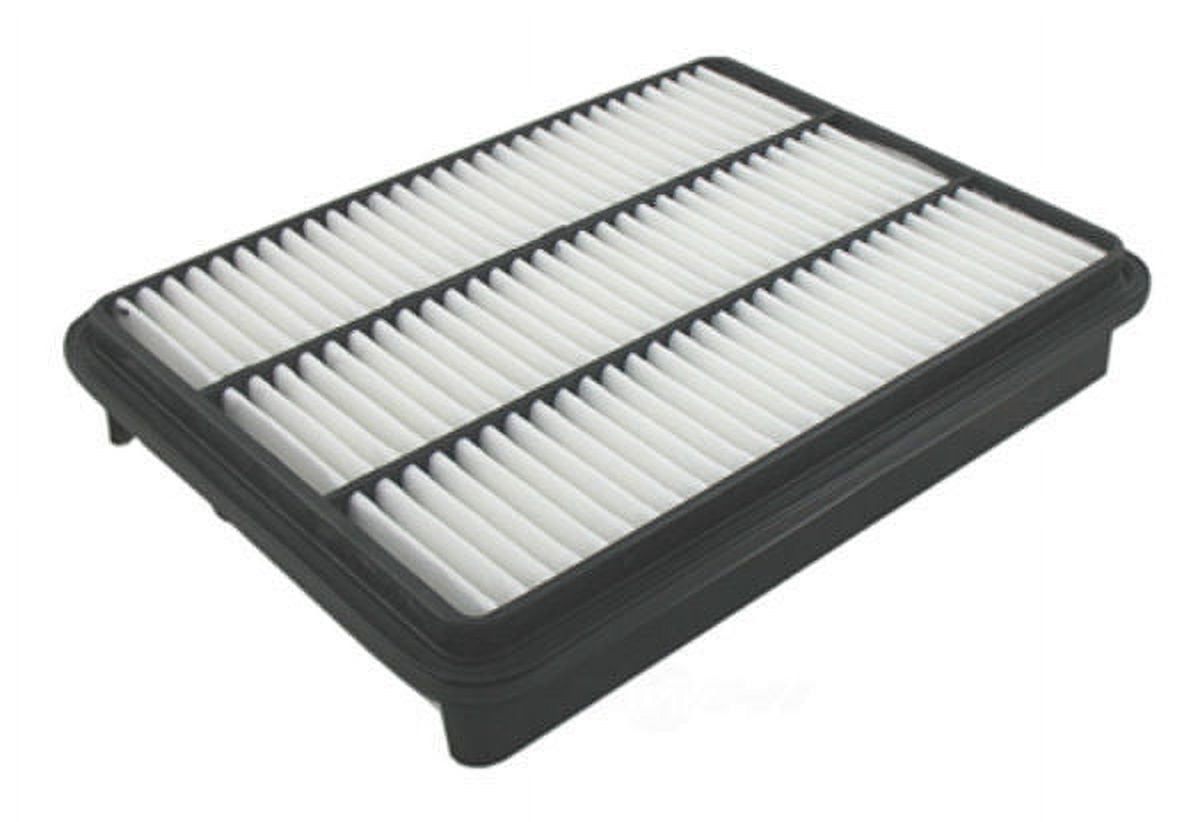 Pentius PAB8918 Pentius Filter - Walmart.com