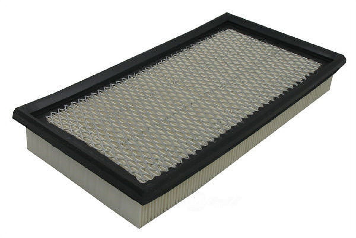 Pentius PAB8956 Pentius Filter - Walmart.com