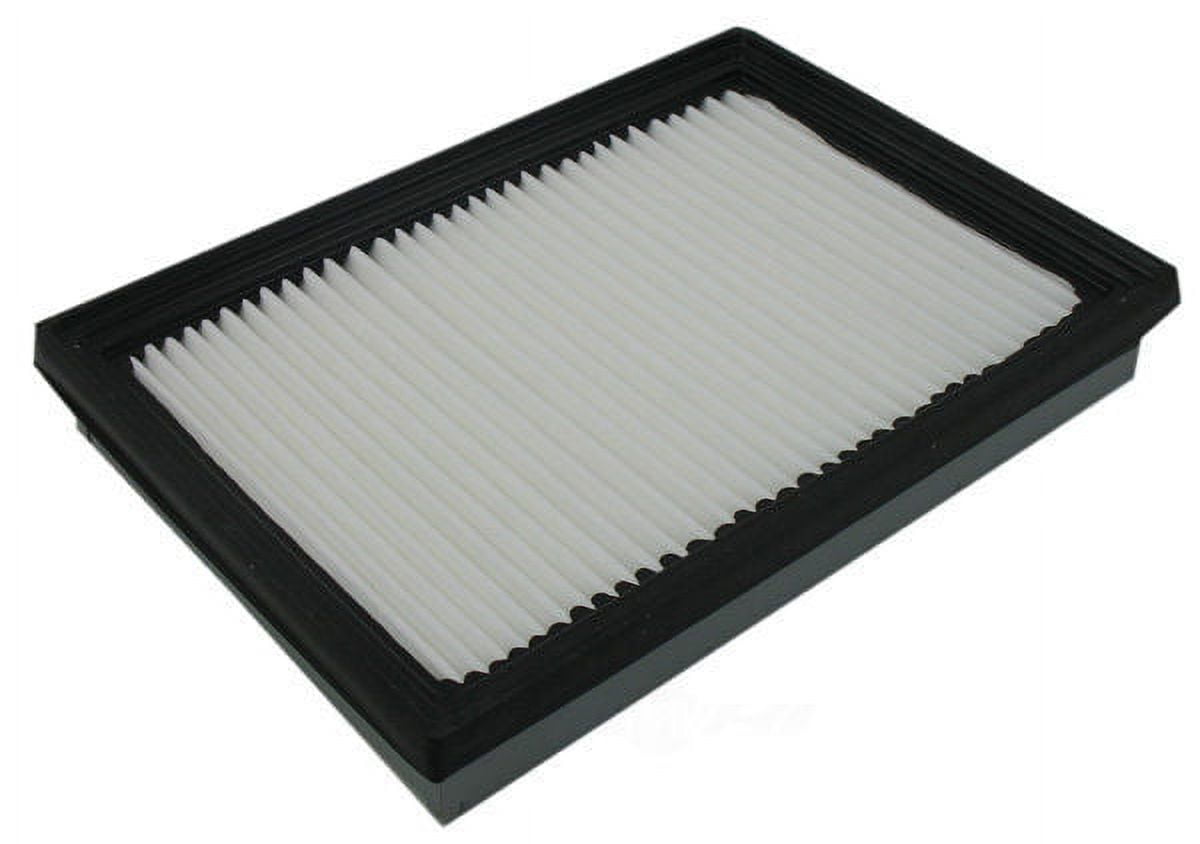 Pentius PAB9555 Pentius Filter Fits select: 2002-2005 KIA SEDONA ...