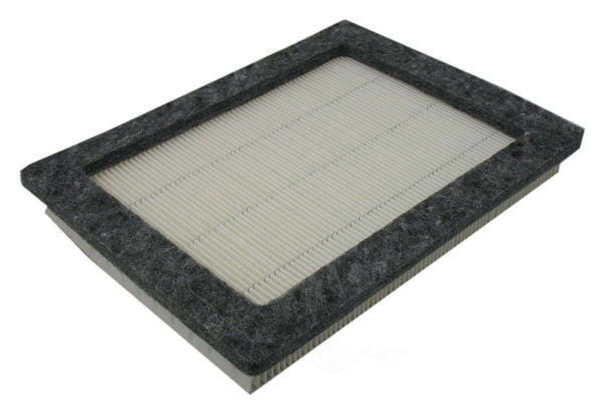 Pentius PAB9687 Pentius Filter - Walmart.com