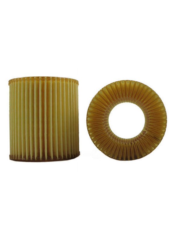 Car Oil Filters in Oil Filters by Vehicle - Walmart.com