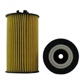 Pentius Oil Filters Auto Filters - Walmart.com