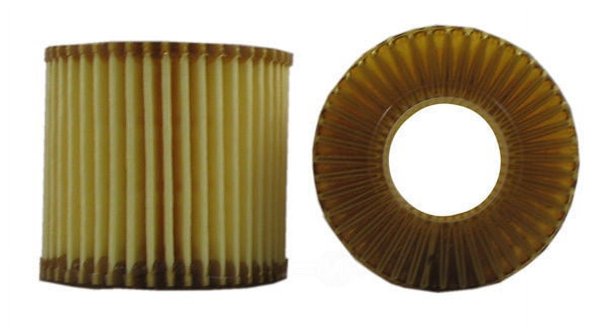 Pentius PCB10358 Pentius Filter - Walmart.com