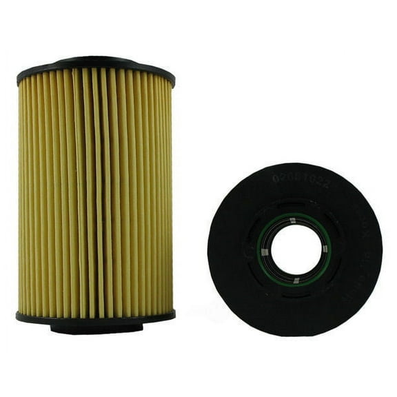 Pentius Oil Filters Auto Filters - Walmart.com