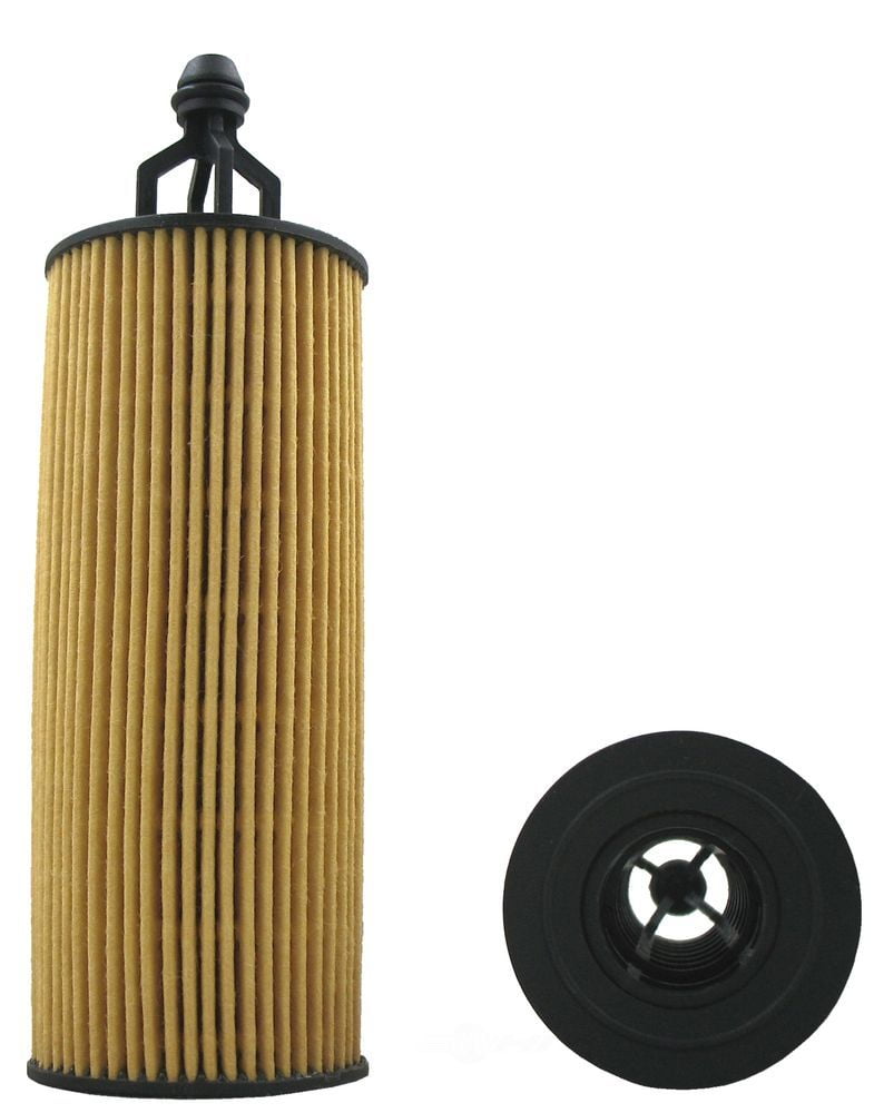 Pentius PCB11665 Filter - High Efficiency Pentius Filter - Walmart.com