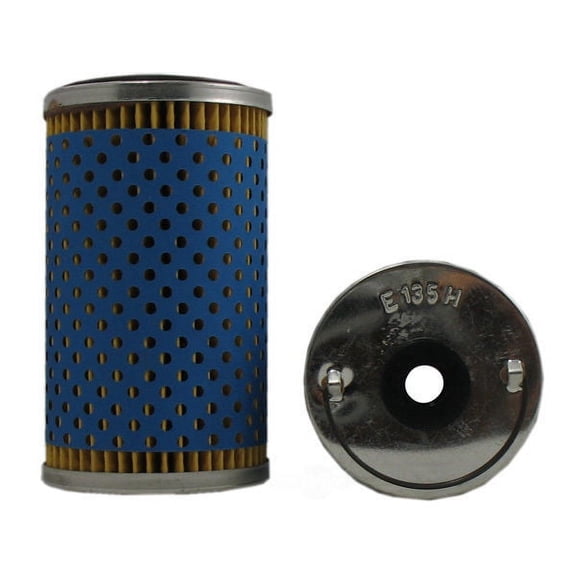 Pentius Oil Filters Auto Filters - Walmart.com