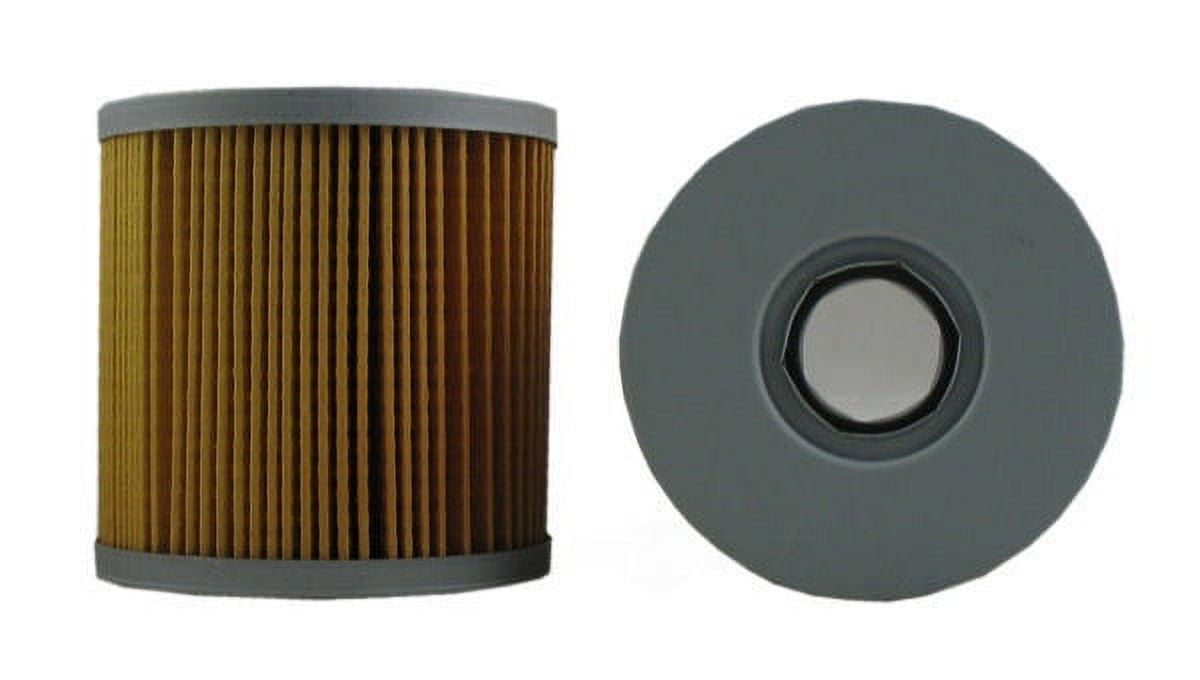 Pentius PCB7073 Pentius Filter - Walmart.com