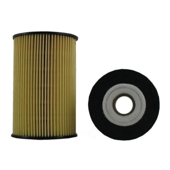 Pentius Oil Filters Auto Filters - Walmart.com