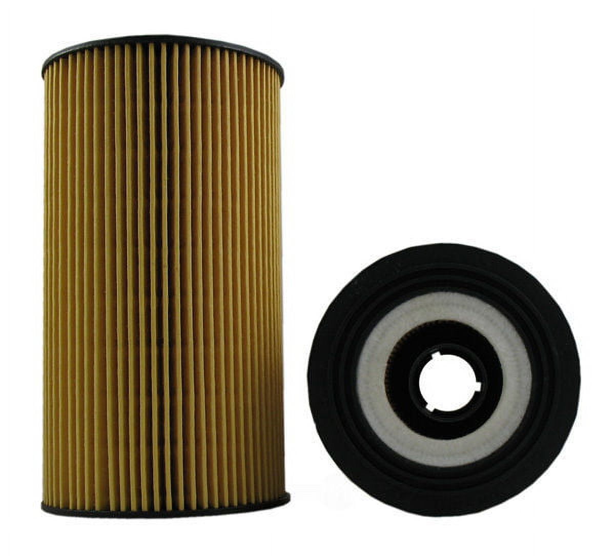 Pentius PCB8157 Pentius Filter - Walmart.com