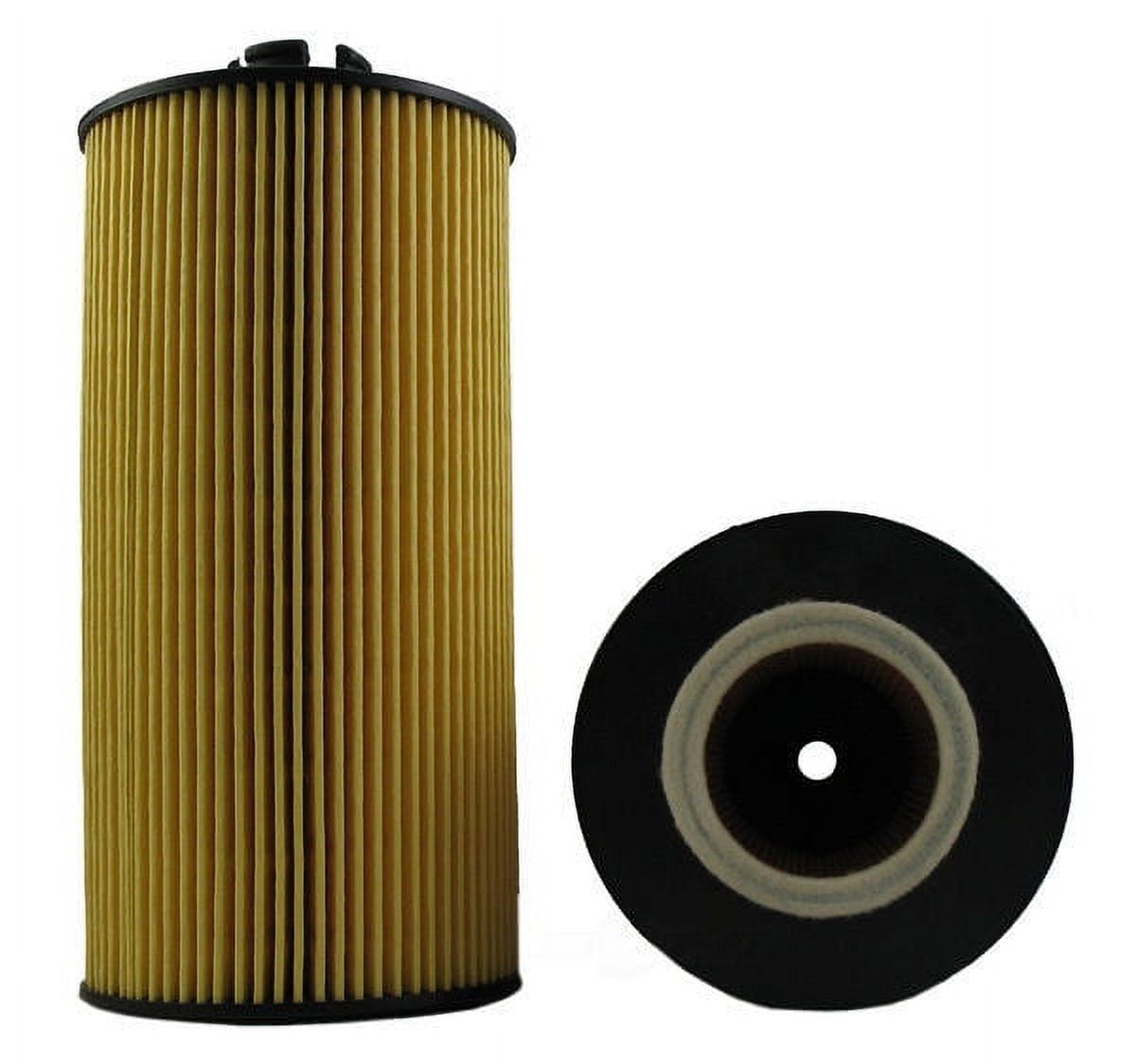 Pentius PCB9549 Pentius Filter - Walmart.com