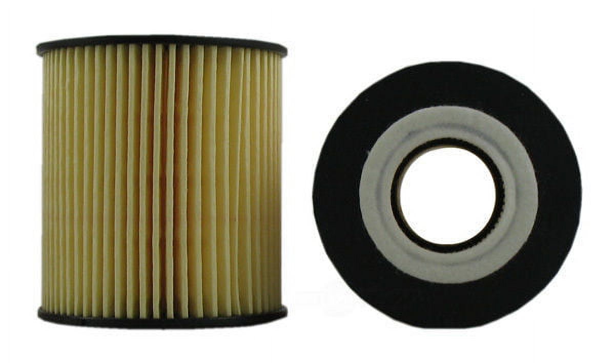 Pentius PCB9641 Pentius Filter - Walmart.com