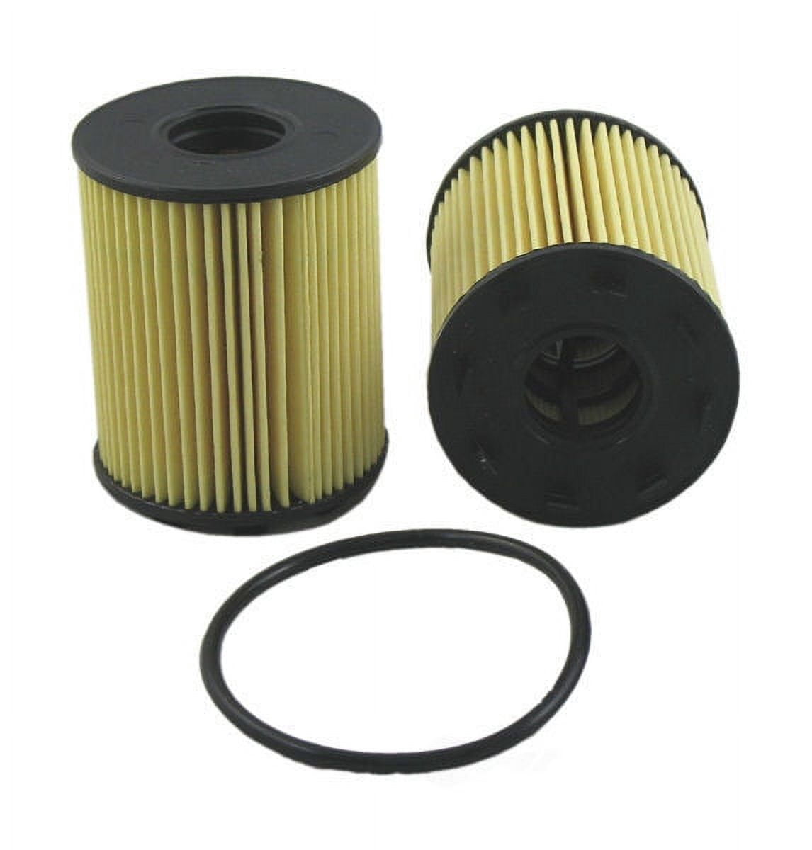 Pentius PCB9713 Pentius Filter - Walmart.com