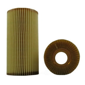 Pentius Oil Filters Auto Filters - Walmart.com
