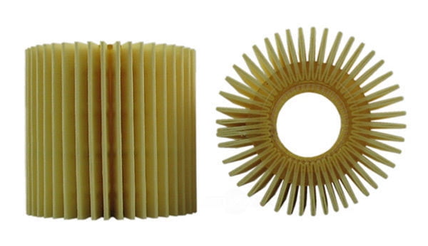 Pentius PCB9972 Pentius Filter - Walmart.com