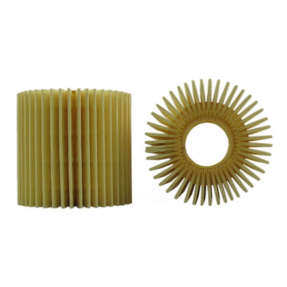 Pentius PCB9972 Pentius Filter - Walmart.com