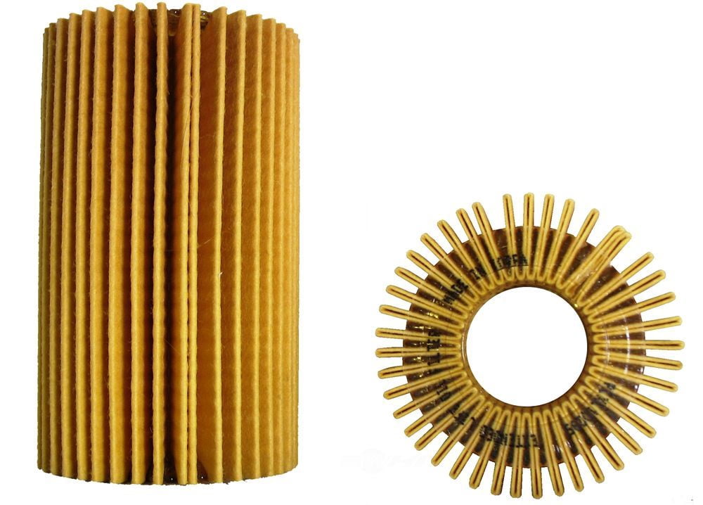 Pentius Ultraflow Extended Life Filter - PCXL10295 - Walmart.com