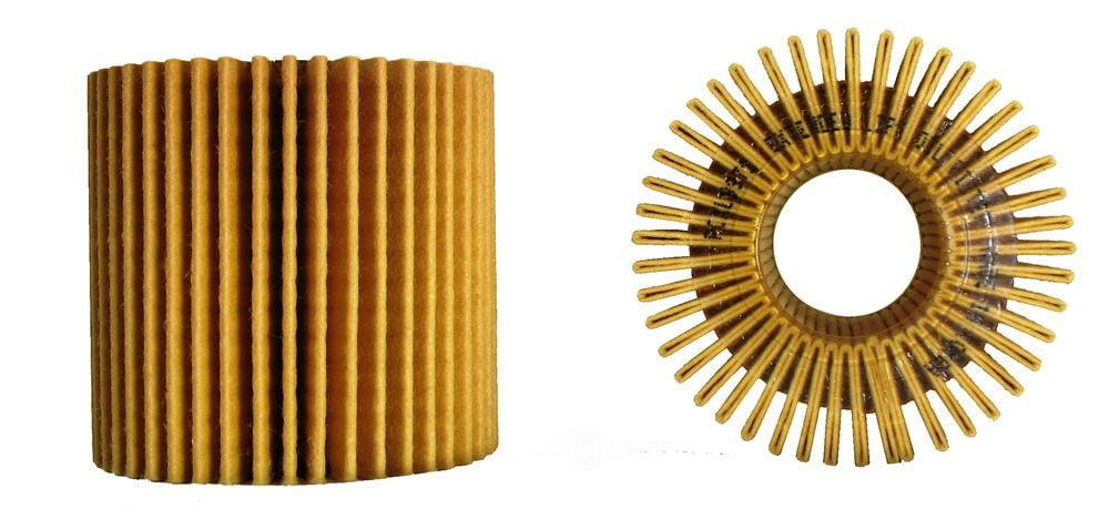Pentius Ultraflow Extended Life Filter - PCXL9972 - Walmart.com