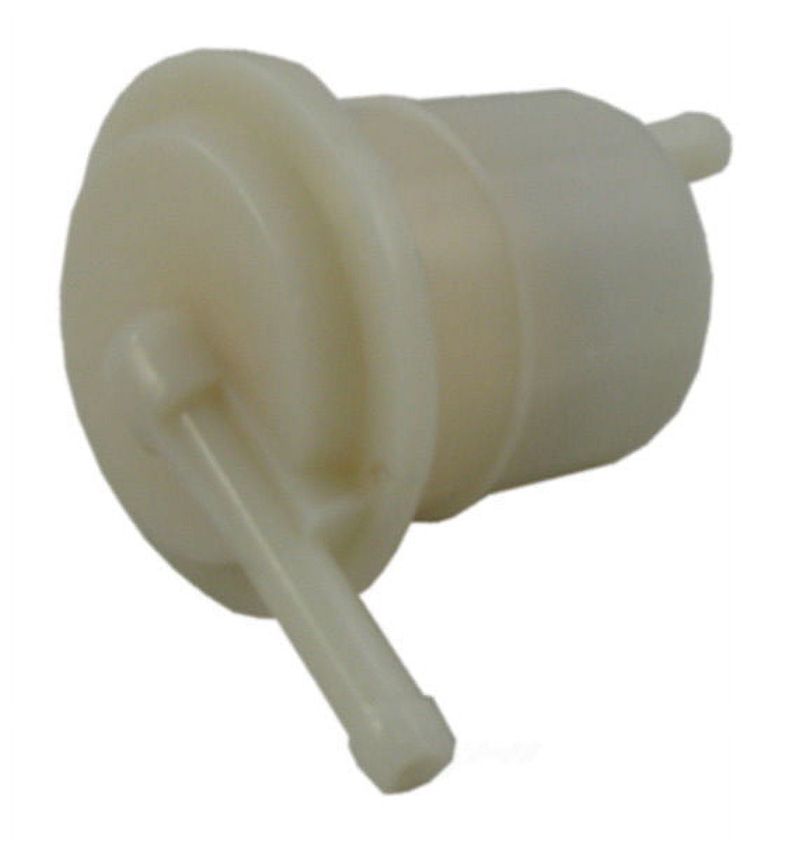 Pentius PFB20005 Pentius Filter - Walmart.com