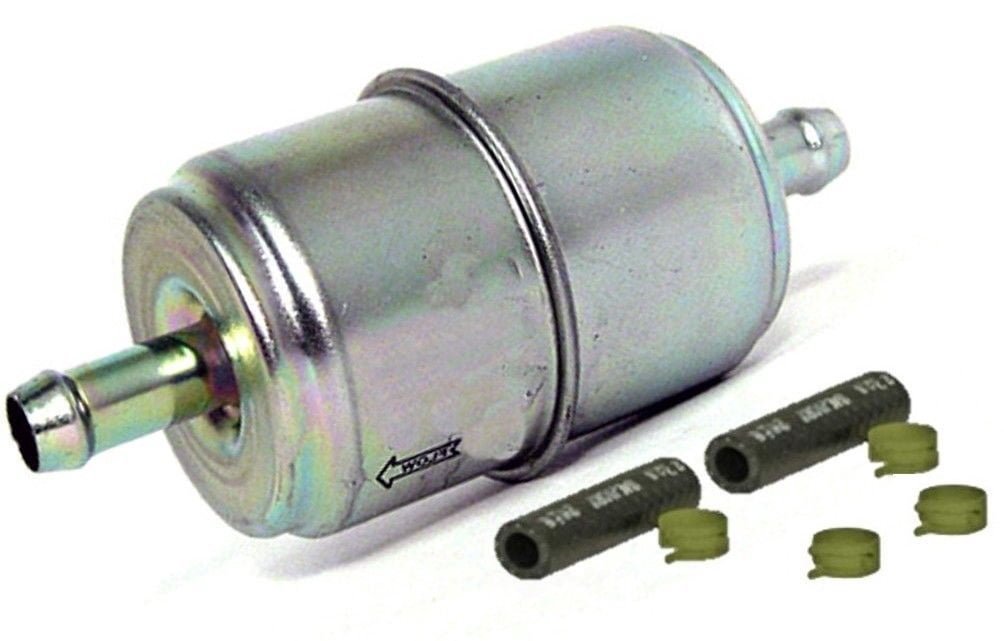 Pentius PFB20118M Pentius Filter - Walmart.com