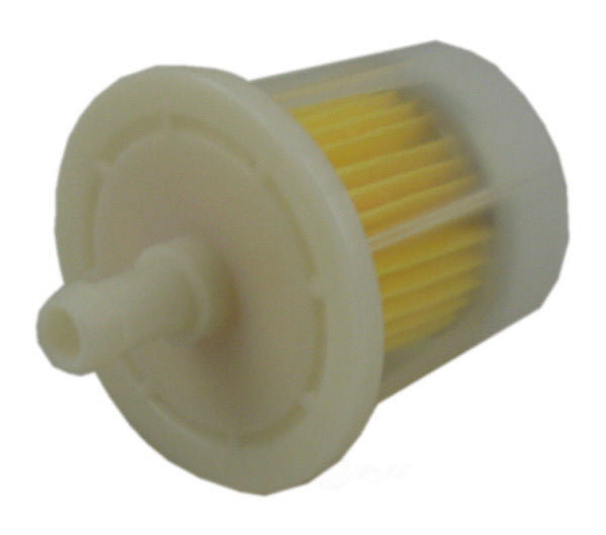 Pentius PFB20118P Pentius Filter - Walmart.com