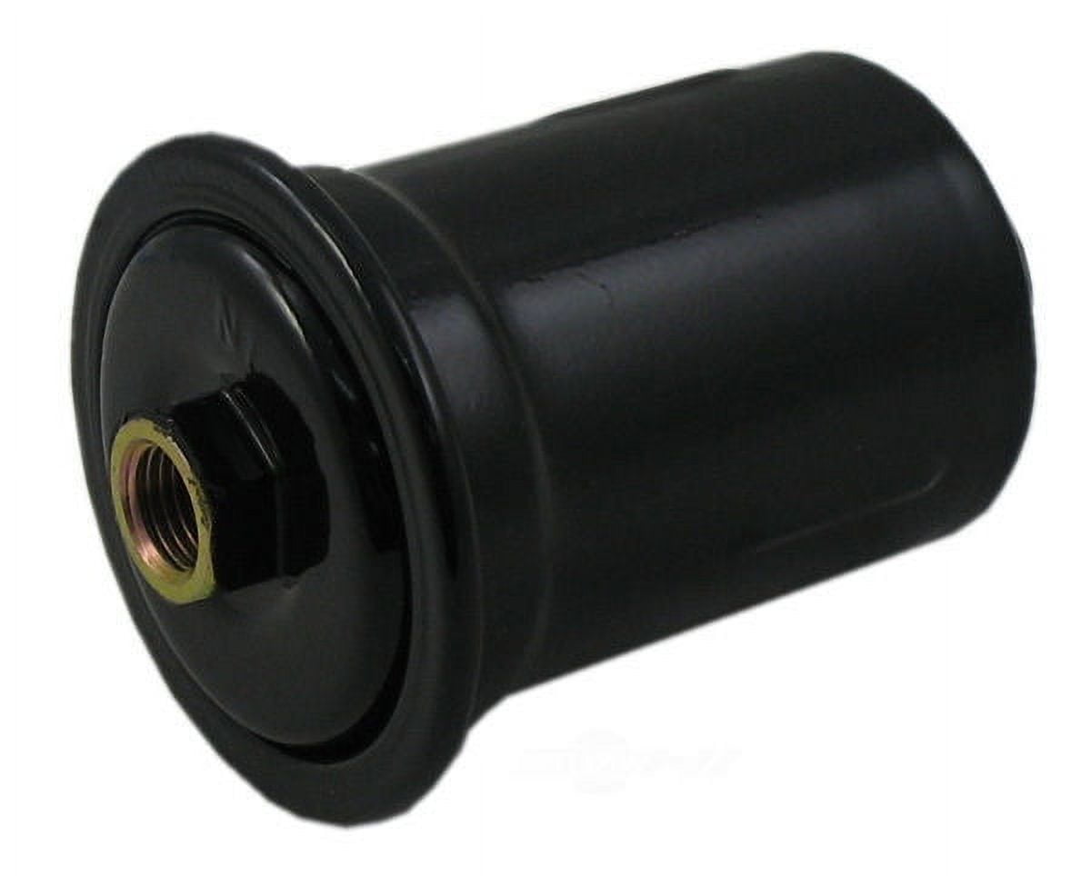 Pentius PFB44662 Pentius Filter - Walmart.com