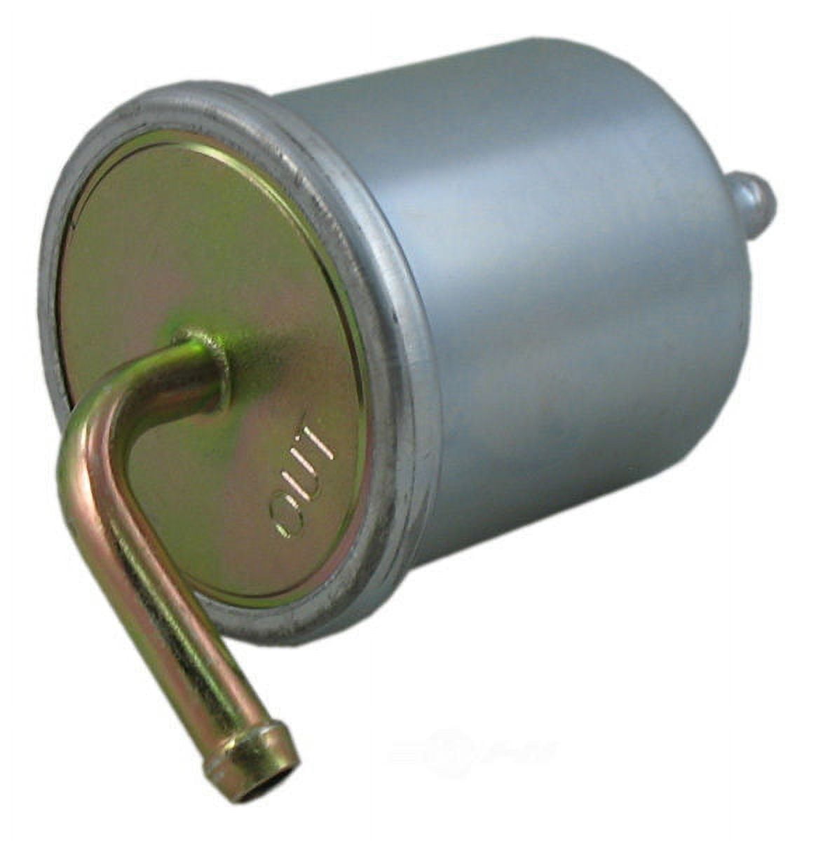 Pentius PFB44663 Pentius Filter - Walmart.com