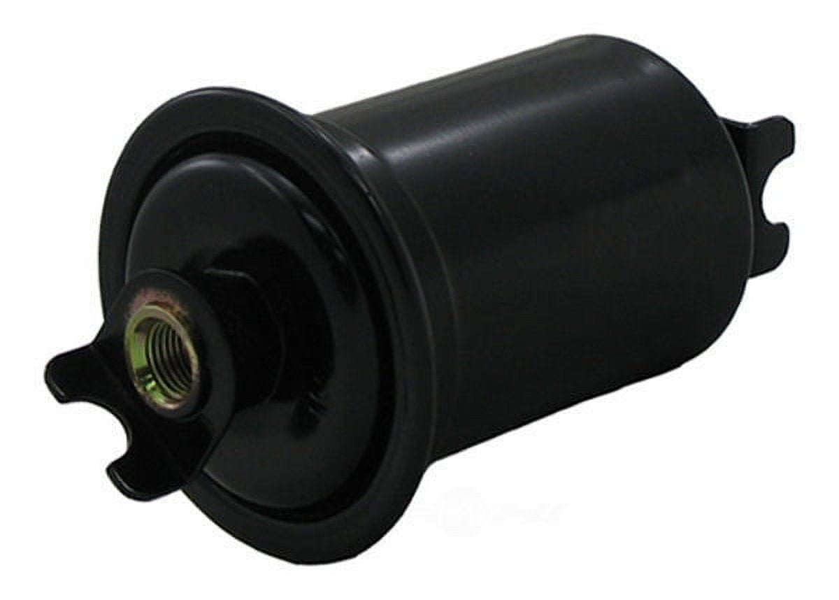 Pentius PFB44782 Pentius Filter - Walmart.com