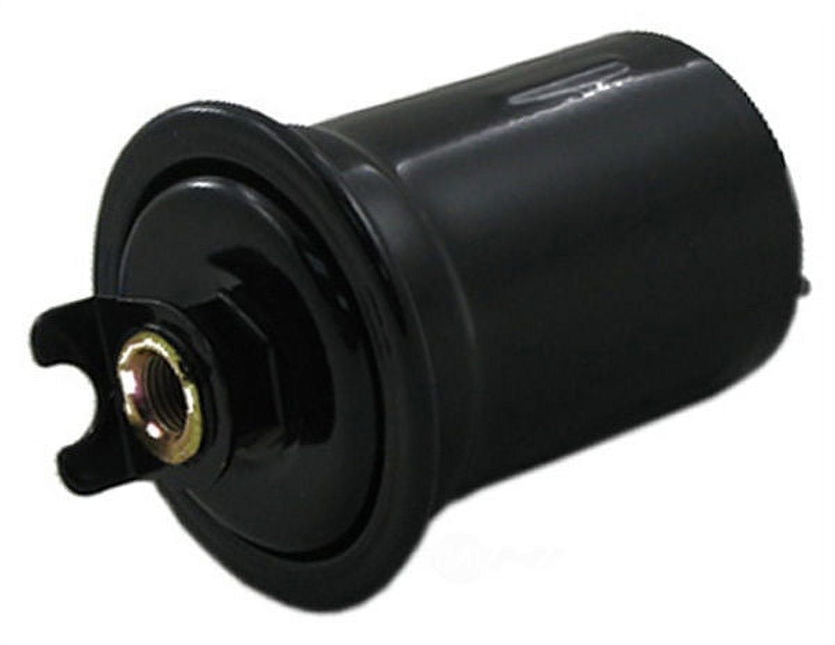 Pentius PFB44789 Pentius Filter - Walmart.com