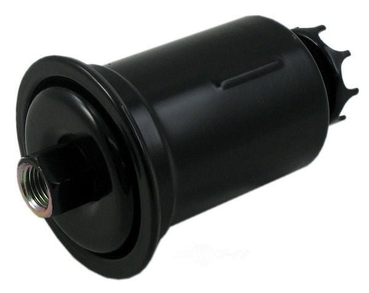 Pentius PFB45068 Pentius Filter - Walmart.com