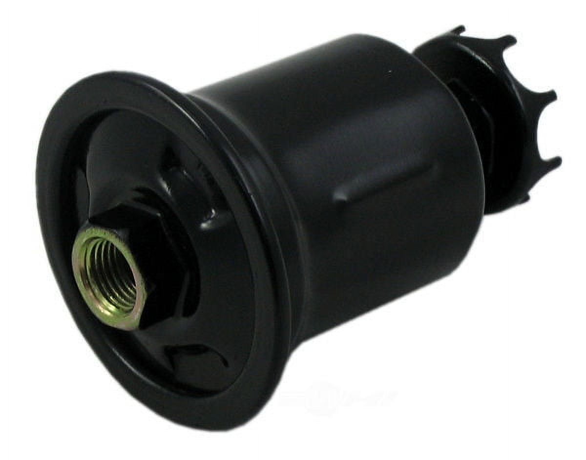 Pentius PFB45069 Pentius Filter - Walmart.com