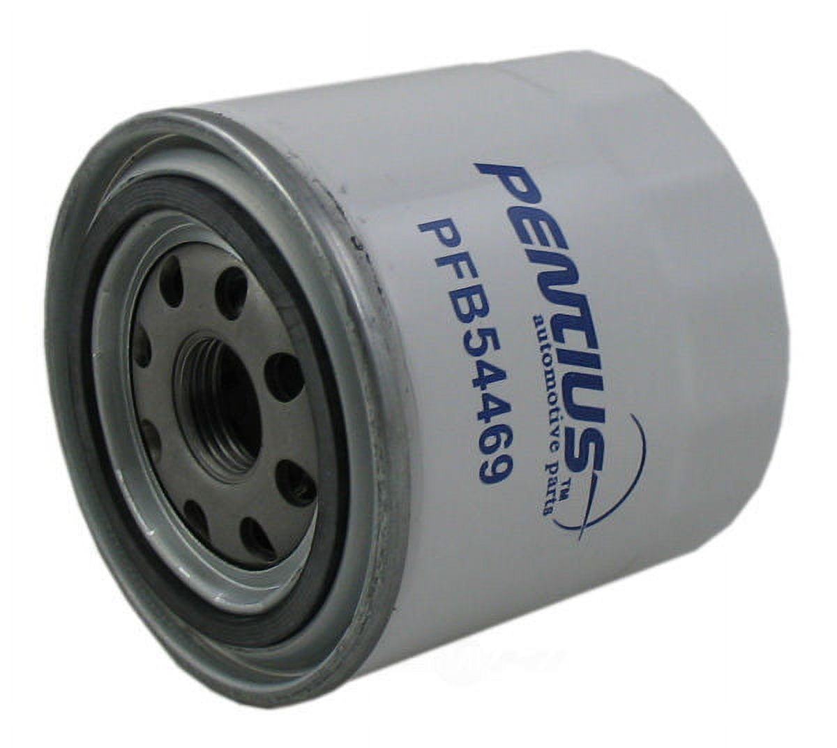 Pentius PFB54469 Pentius Filter - Walmart.com