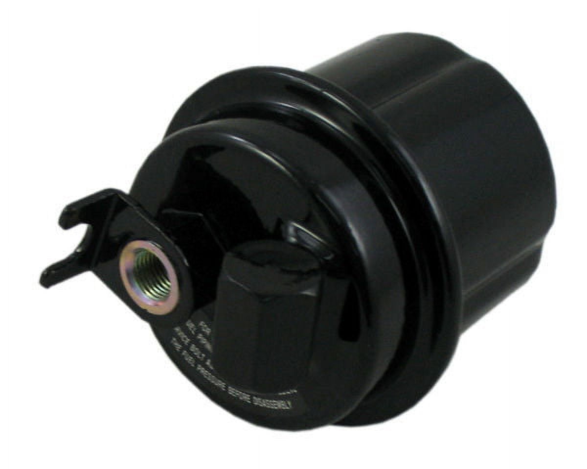 Pentius PFB54488 Pentius Filter - Walmart.com