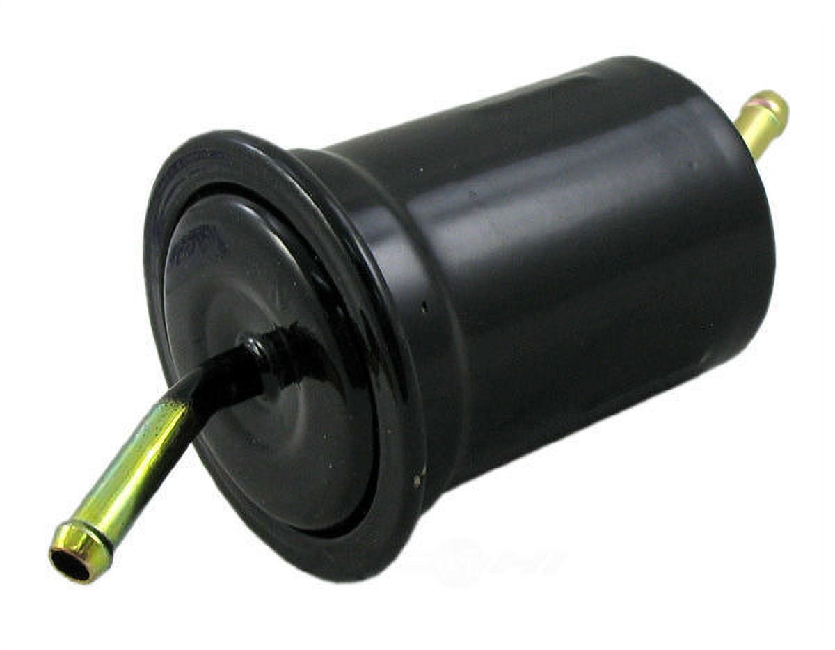 Pentius PFB54493 Pentius Filter - Walmart.com