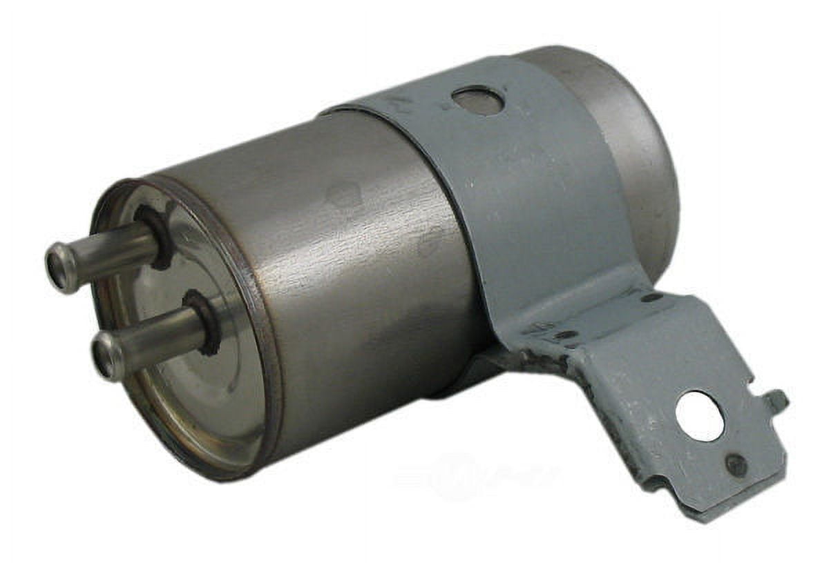Pentius PFB54617 Pentius Filter - Walmart.com
