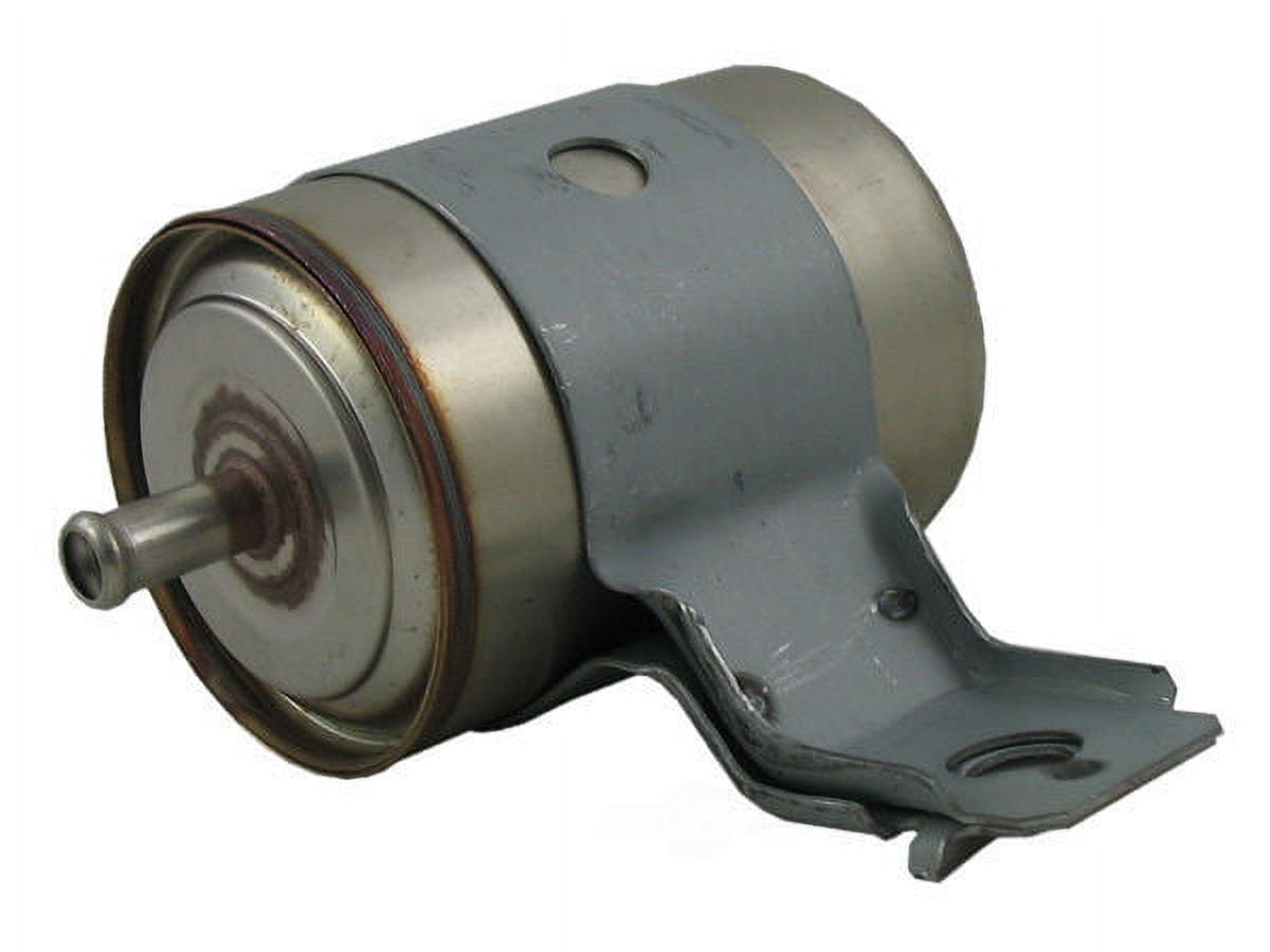 Pentius PFB54618 Pentius Filter - Walmart.com