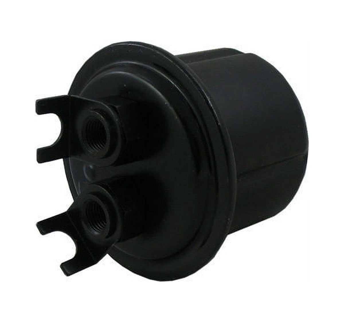 Pentius PFB54637 Pentius Filter - Walmart.com