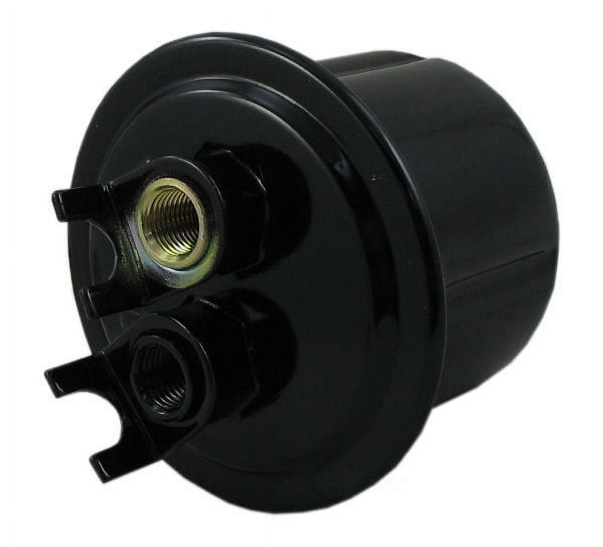 Pentius PFB54688 Pentius Filter - Walmart.com