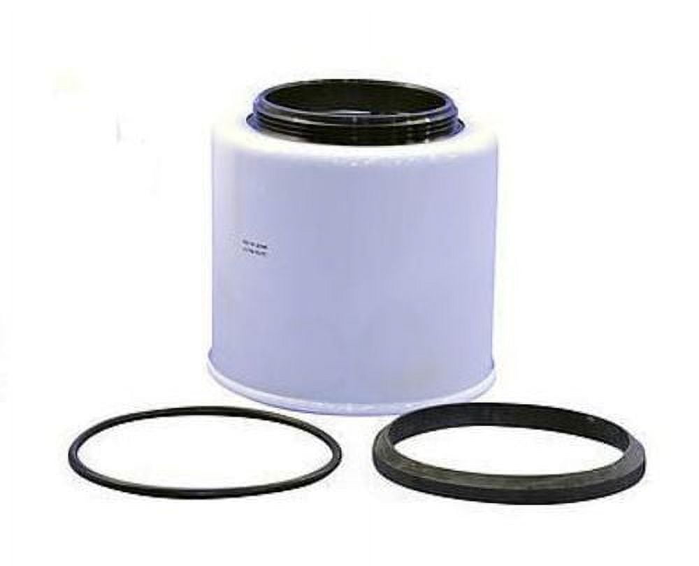 Pentius PFB54692 Pentius Filter - Walmart.com