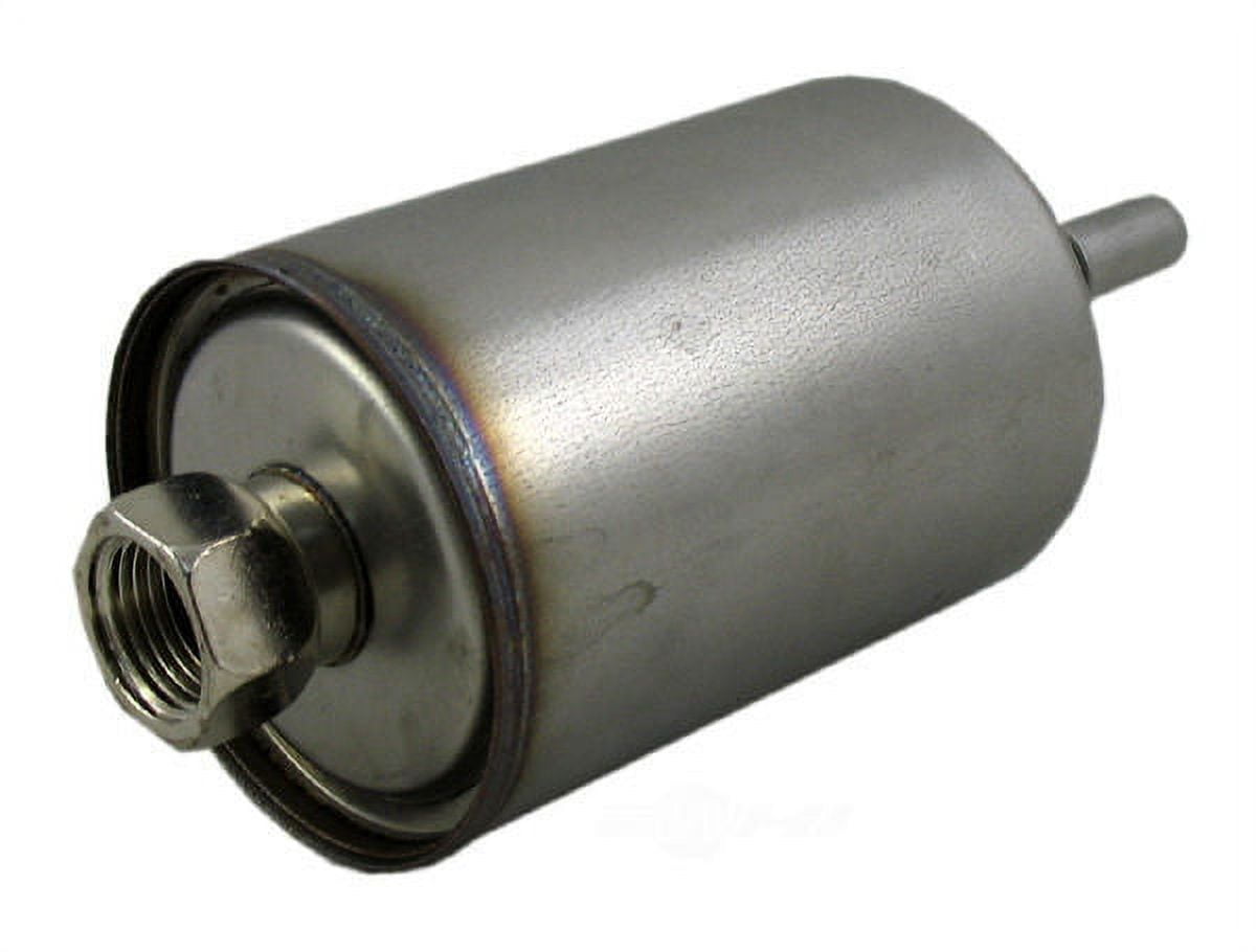 Pentius PFB54714 Pentius Filter - Walmart.com