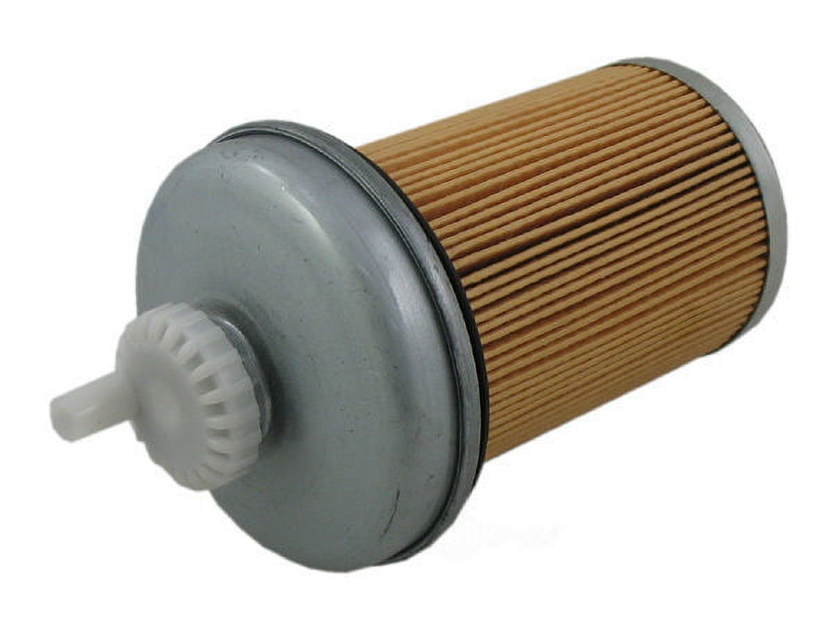 Pentius PFB54719 Pentius Filter - Walmart.com