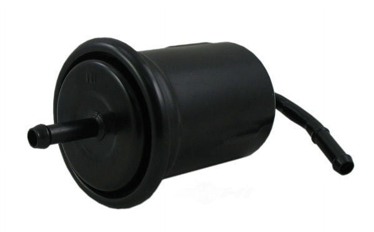 Pentius PFB54723 Pentius Filter - Walmart.com