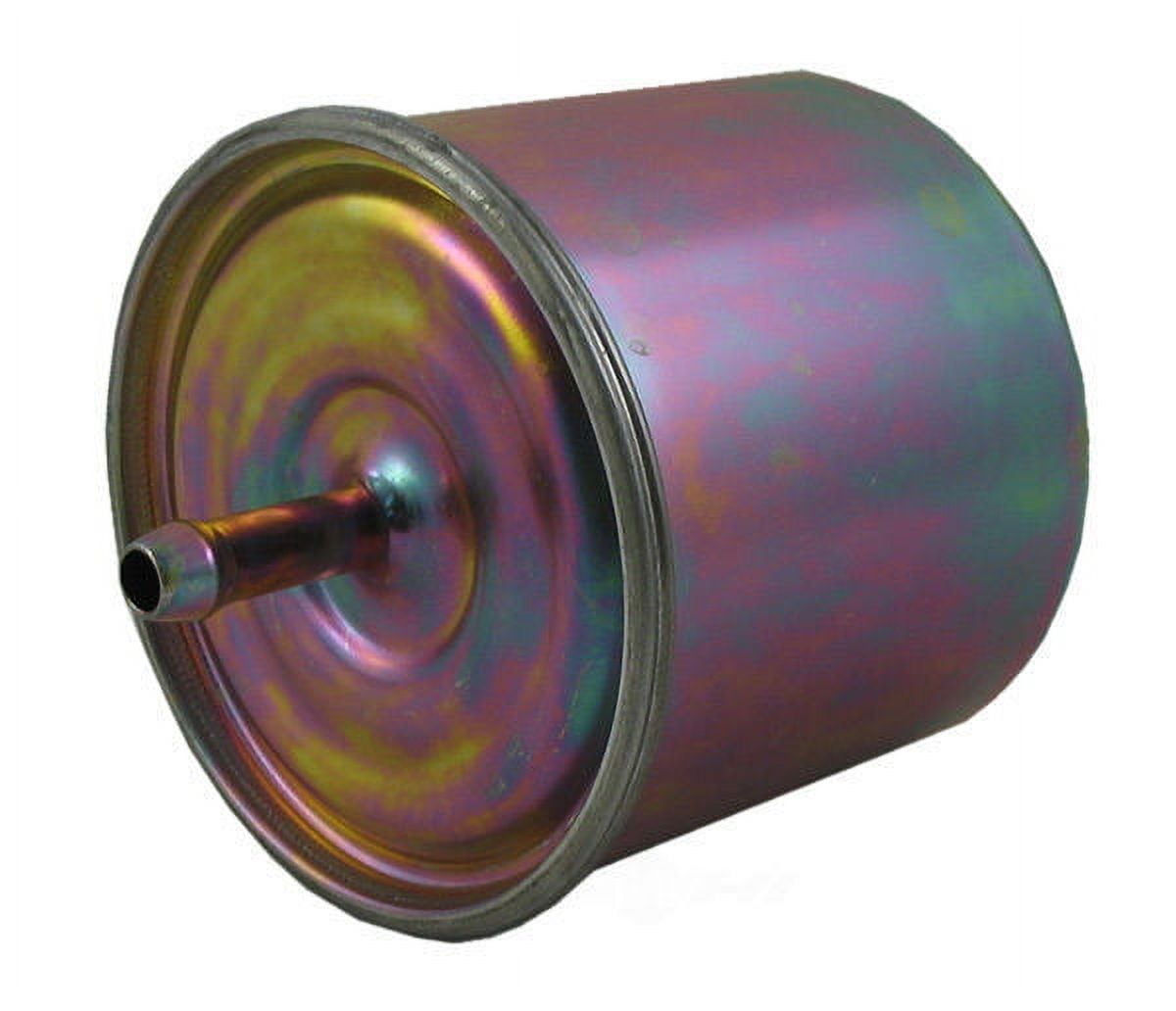 Pentius PFB54794 Pentius Filter - Walmart.com