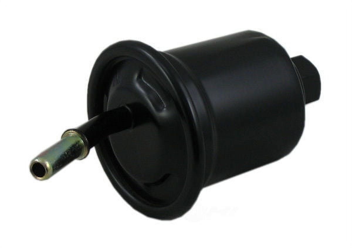 Pentius PFB55286 Pentius Filter - Walmart.com