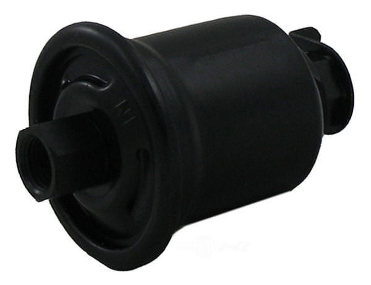 Pentius PFB55355 Pentius Filter - Walmart.com