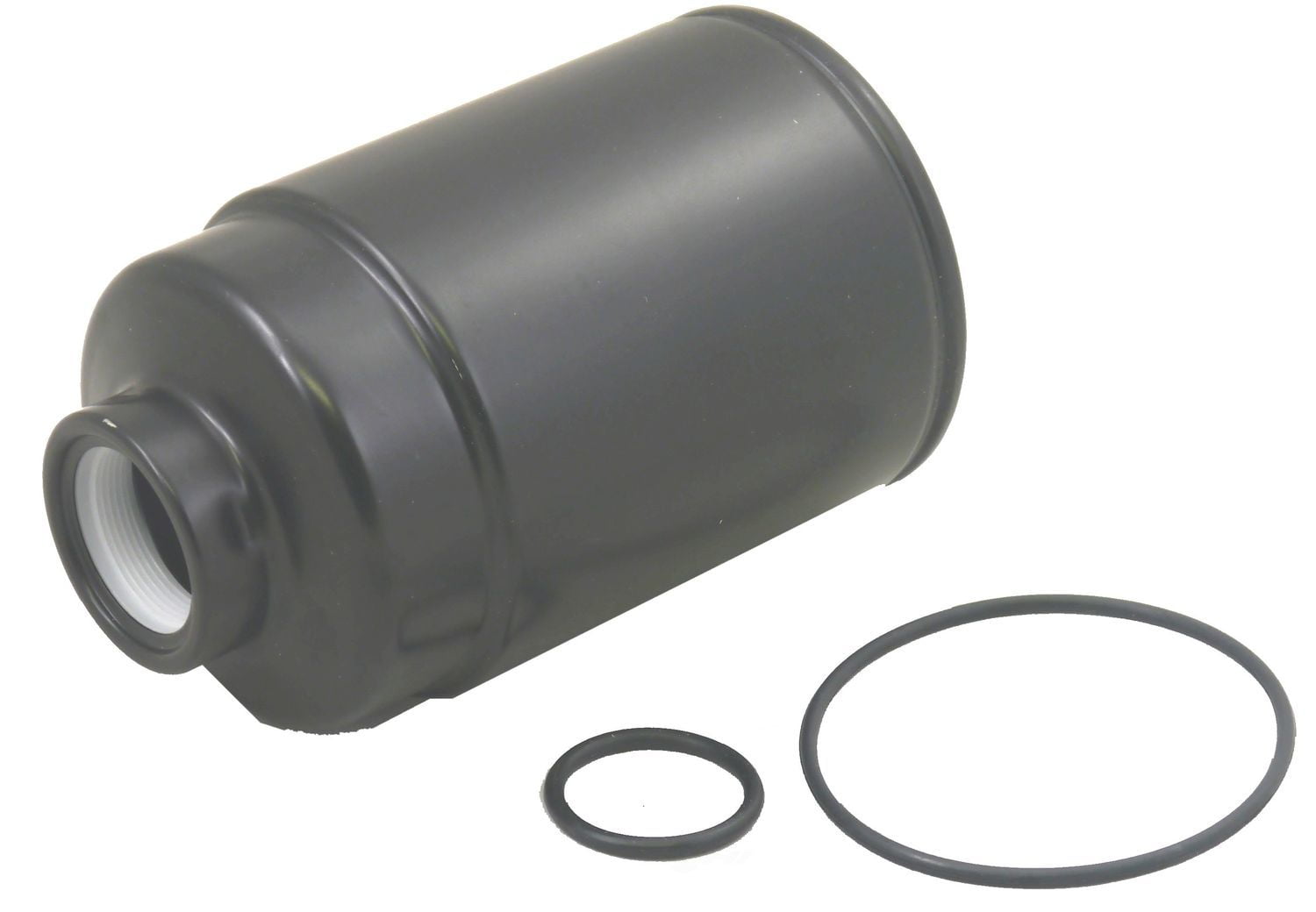 Pentius PFB56117 Pentius Filter - Walmart.com